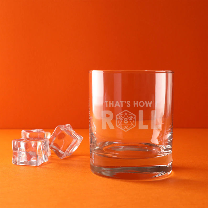 ENGRAVED GIFTS – Adams Accessories