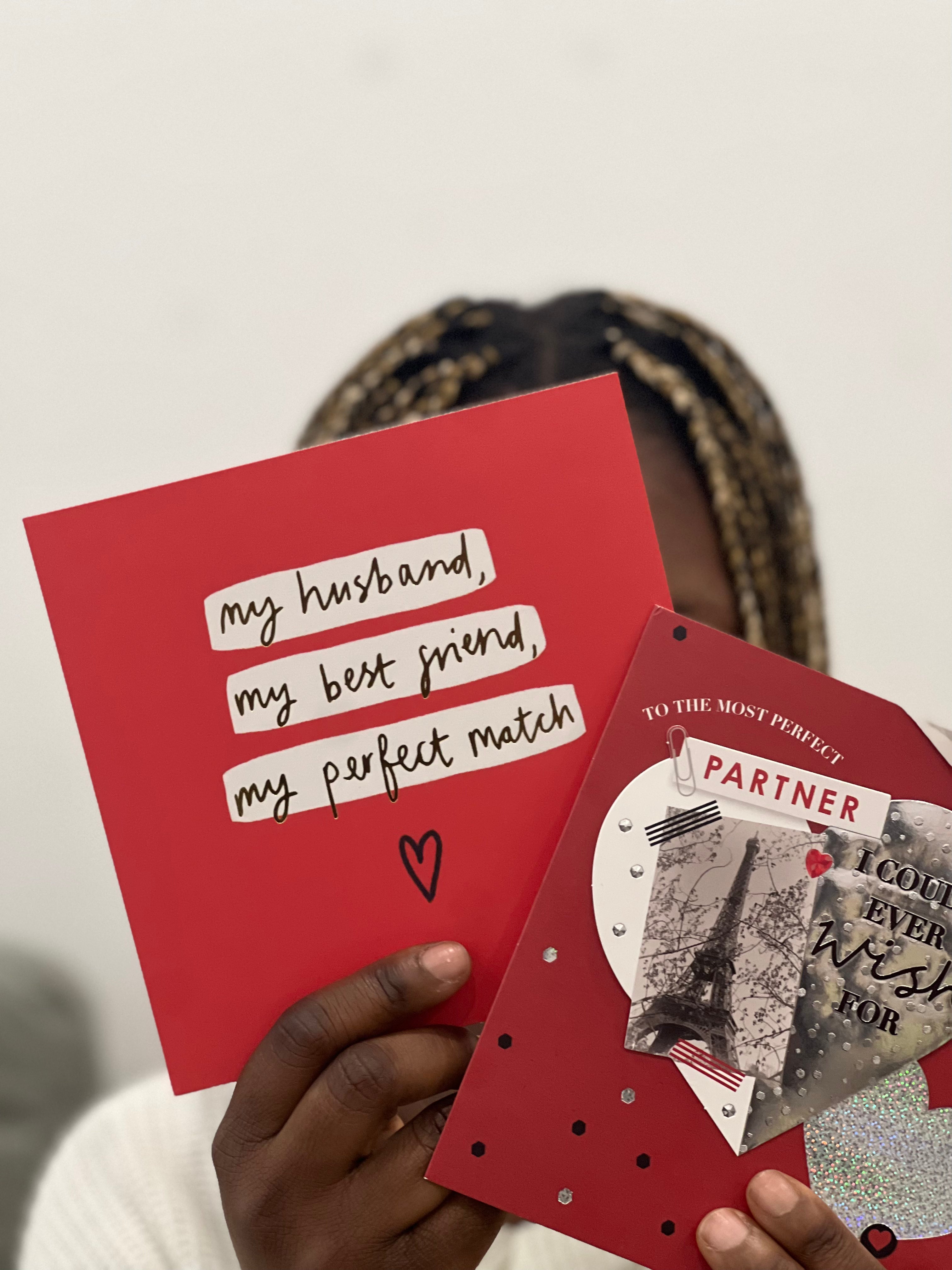 CARDS – Adams Accessories