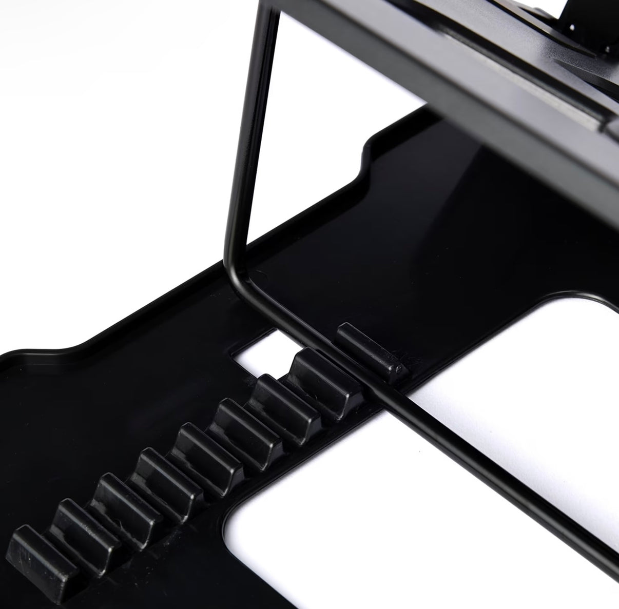 Anko Adjustable Laptop Stand – Adams Accessories