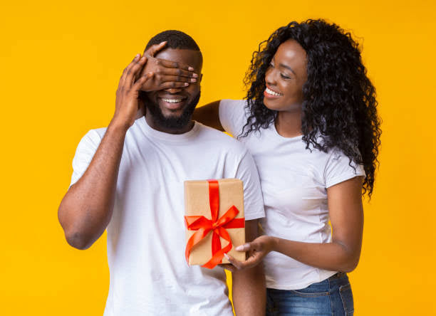 GIFTS FOR HIM – Adams Accessories
