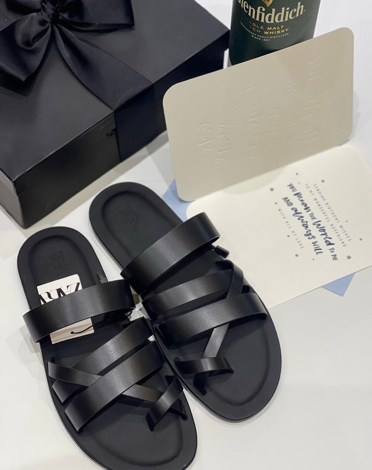 GIFTS FOR HIM – Adams Accessories