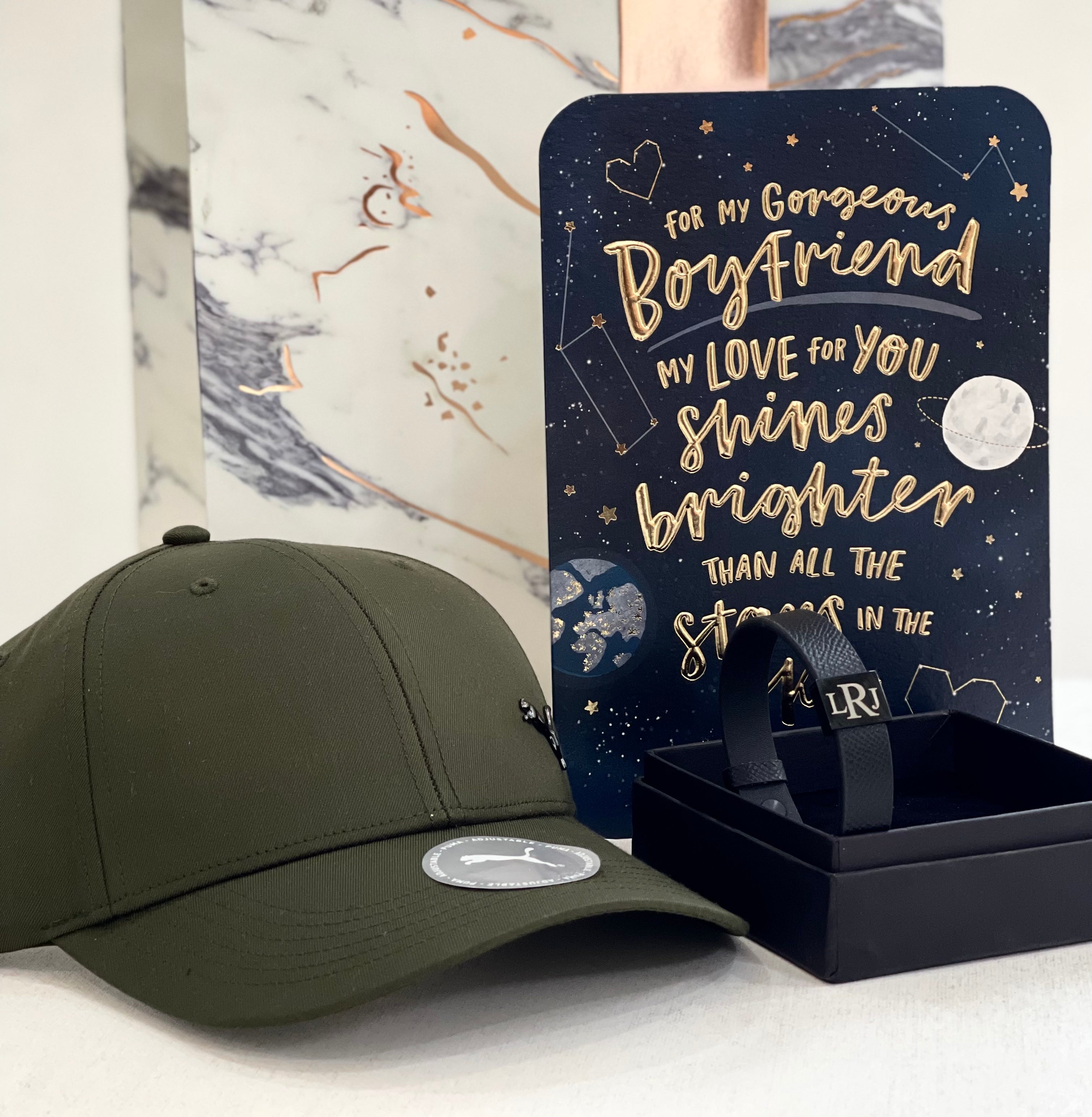 GIFTS FOR HIM – Adams Accessories