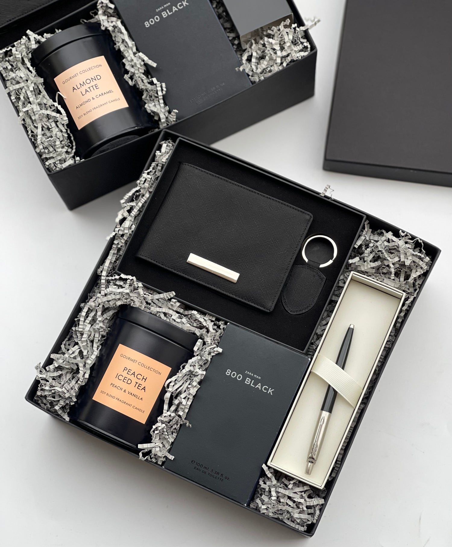 THE BEST GIFTS FOR HIM IN LAGOS – Adams Accessories