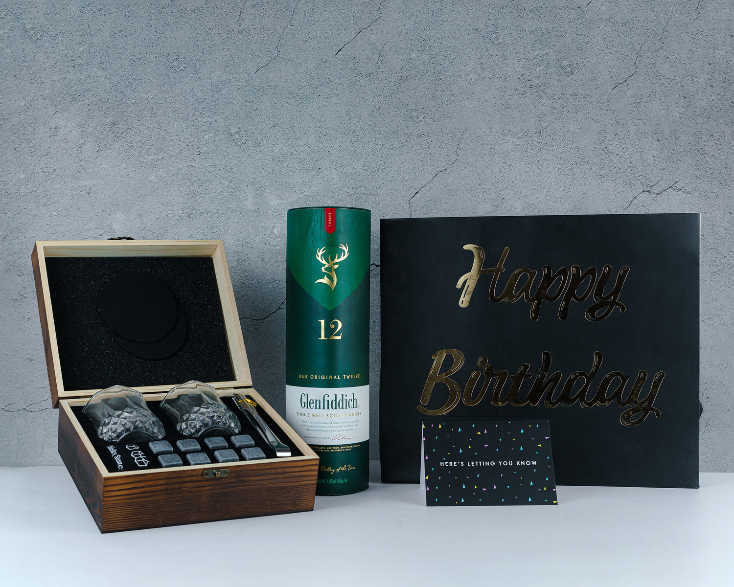 GIFTS FOR HIM – Adams Accessories