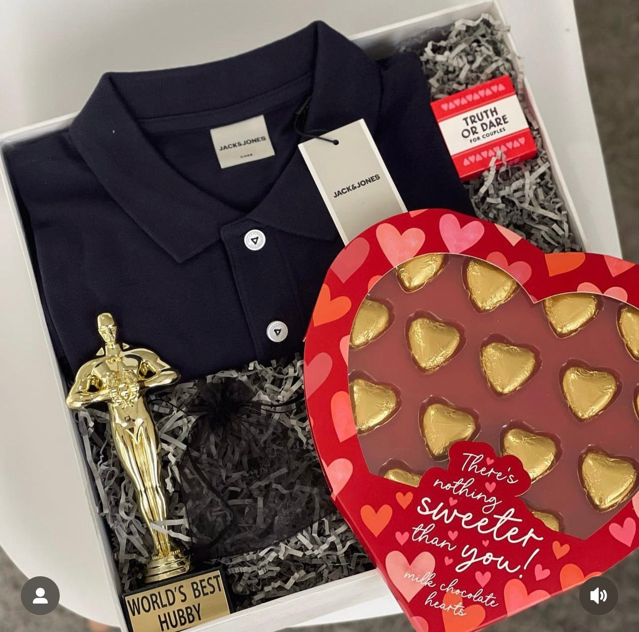 Tech Gifts / Office productivity gifts – Adams Accessories