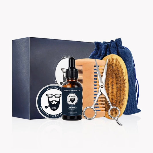 GIFT OPTIONS FOR MEN – Adams Accessories